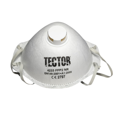 Schlammfarbe Falu Rödfärg